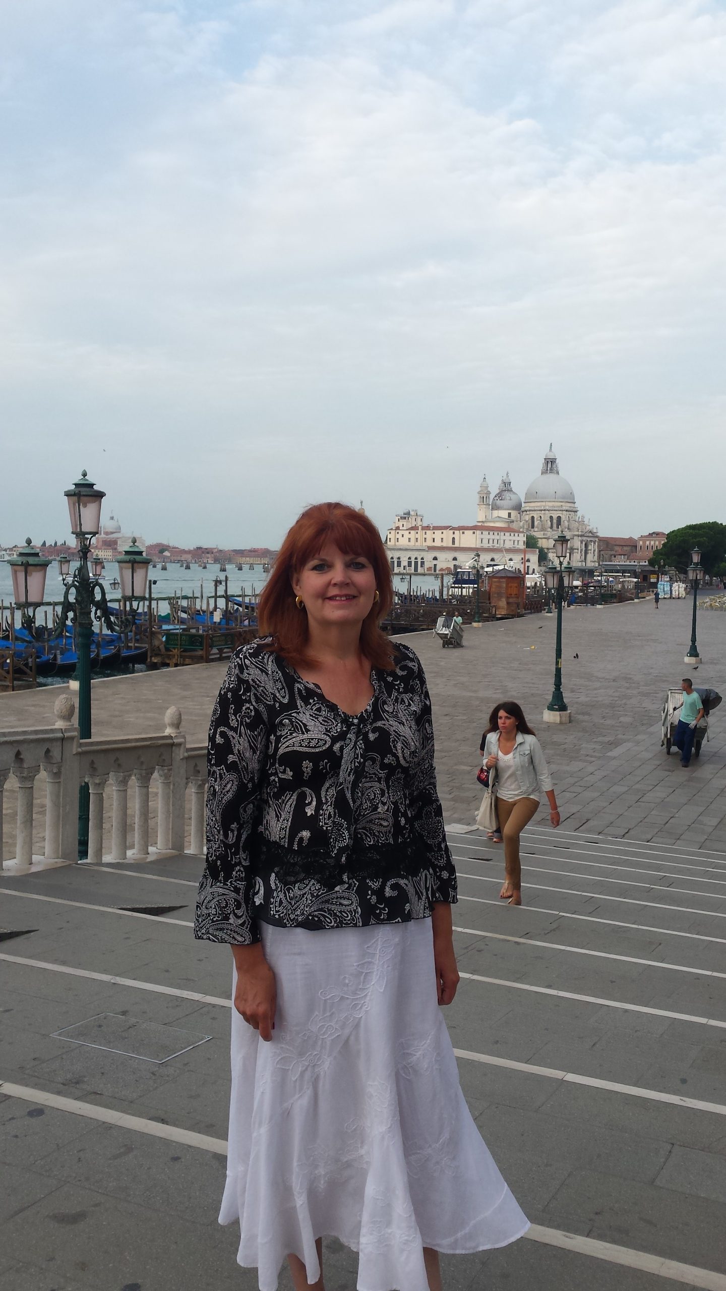 Leadership – Greater Spokane Action